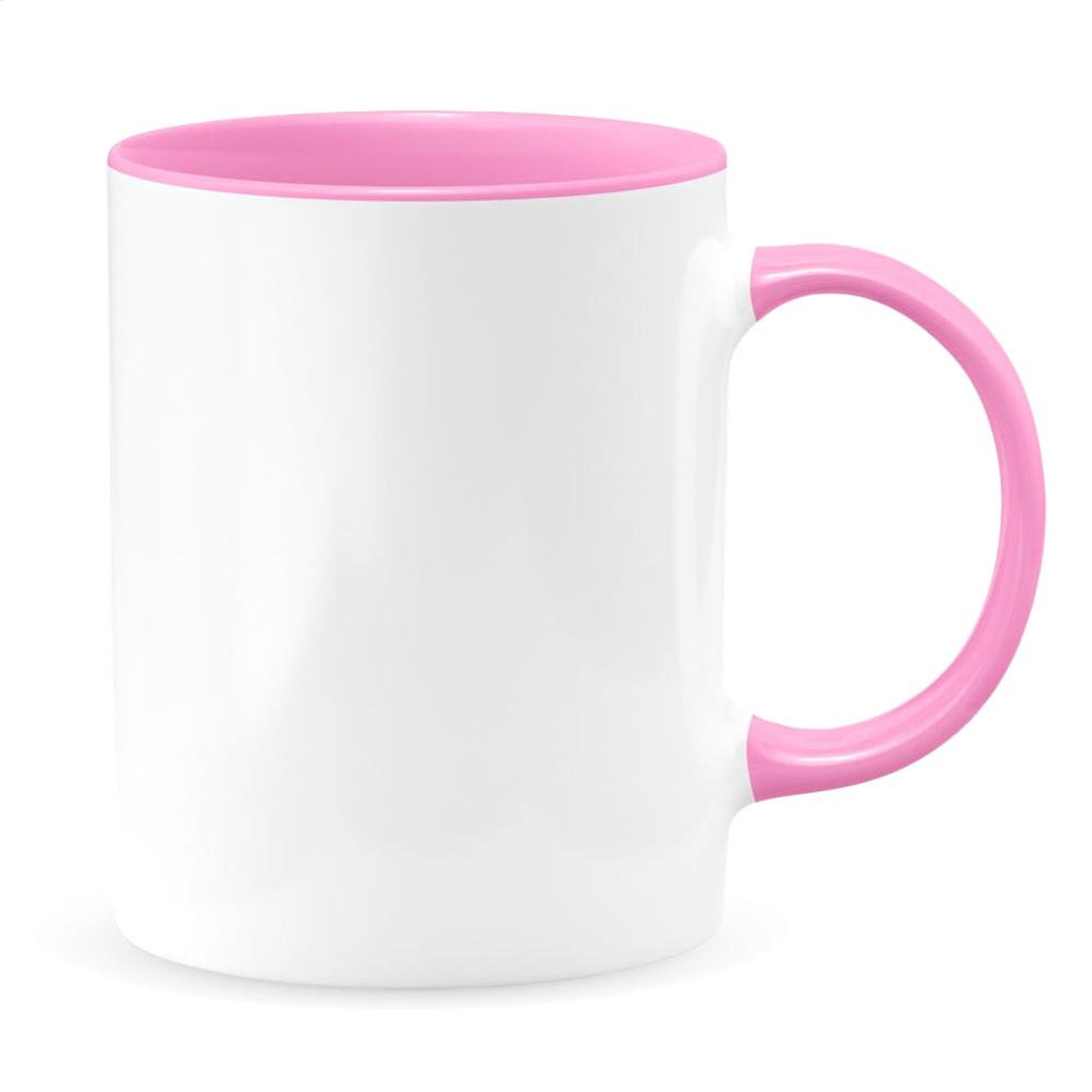 MOTHER COFFEE MUG Forever Coffee Mug Mother Day Mug - Etsy