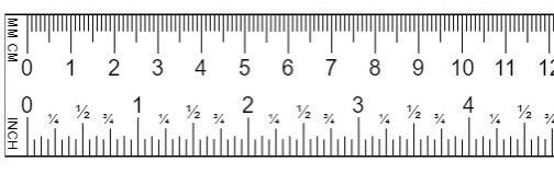 Life-size Spiral Butter Cookie Biscuit Silicone Mold / Mould / | Etsy