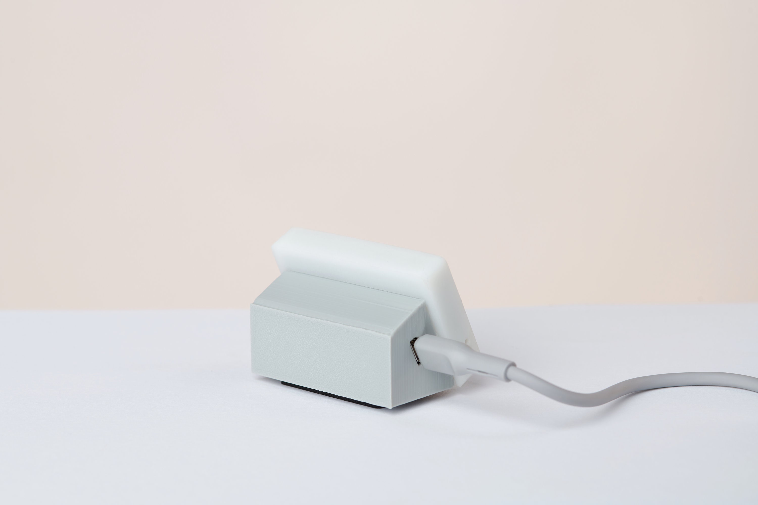 Bitcoin Price Ticker | Mini | LED Display | Customisable Frame - Etsy