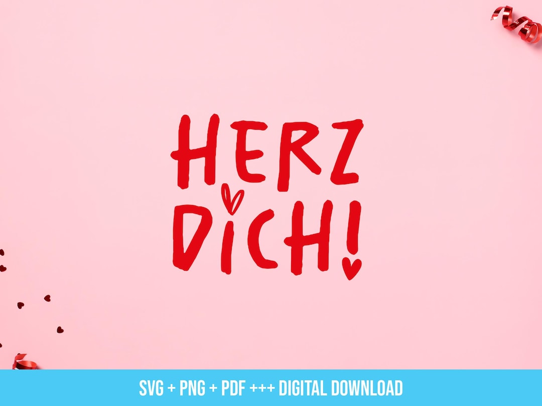 Heart You Svg Plotter File, Heart Svg, Heart Files Plot, Love Template ...