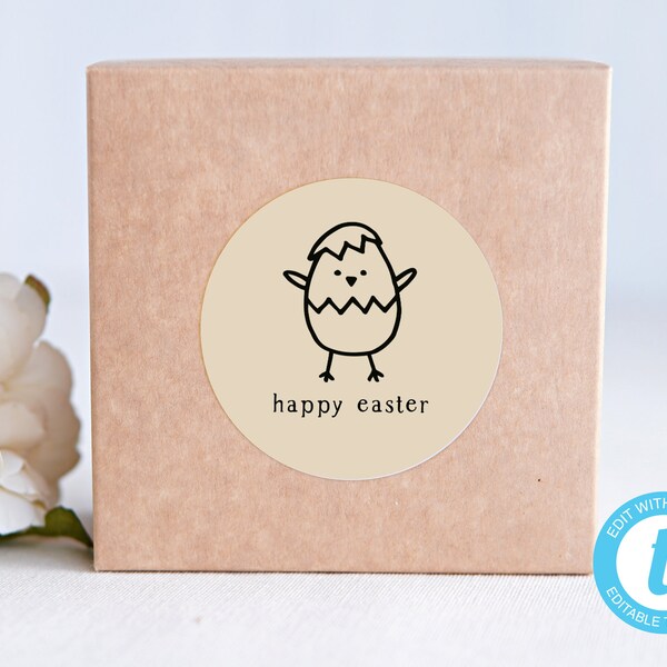 Skeletons Digital Paper Printable, Skeleton Bones Halloween Paper ...