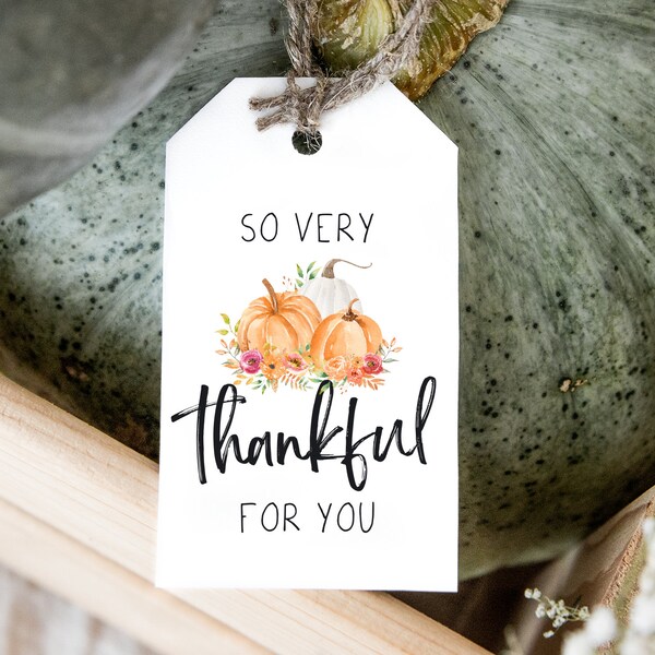 Pumpkin Digital - Etsy