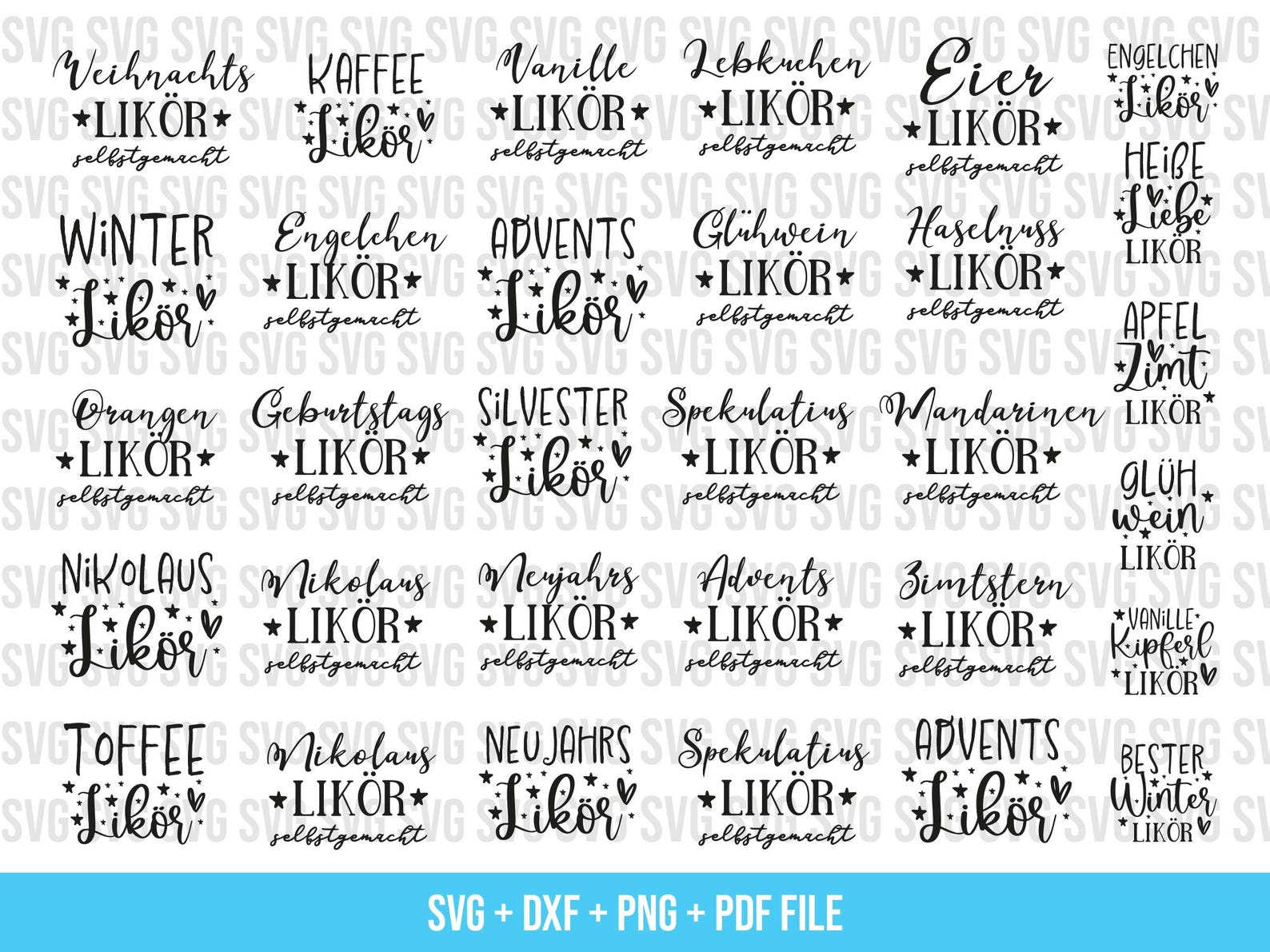 Nikolaus svg, Nikolaus plotter datei, nikolaus geschenk, weihnachten ...