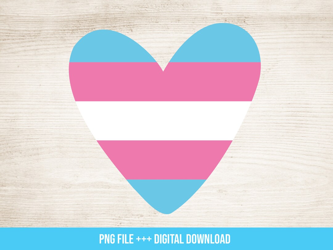 PRIDE 2023 Favor Gift Tag Printable, LGBTQ Csd 2023 Rainbow Treat Tag ...