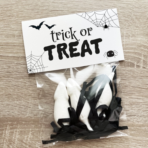 Skeletons Digital Paper Printable, Skeleton Bones Halloween Paper ...