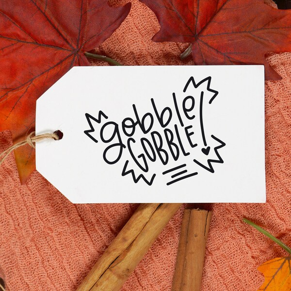 Thanksgiving Party Favors - Etsy