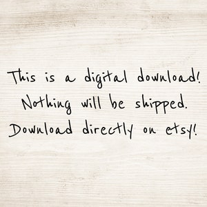 Skeletons Digital Paper Printable, Skeleton Bones Halloween Paper ...