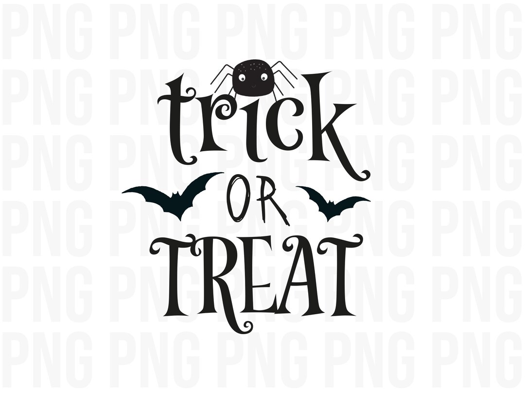 Little Bruja Spanish Halloween Shirt Design SVG, Mini Bruja Witch SVG ...