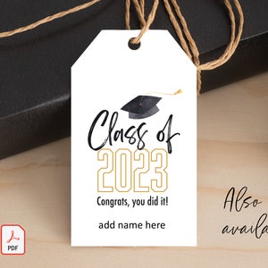 Graduation Napkin Rings Congrats GRAD Wraps Napkin Holder - Etsy