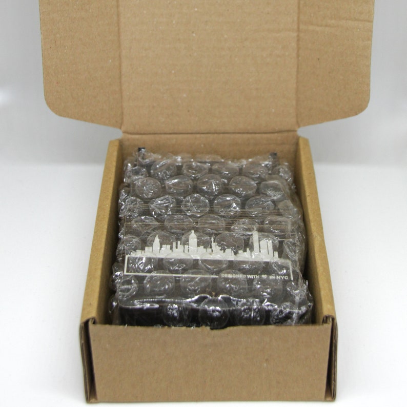 Skeleton Hand Loop Ring Dragon Claw Hand Loop Ring Silver - Etsy