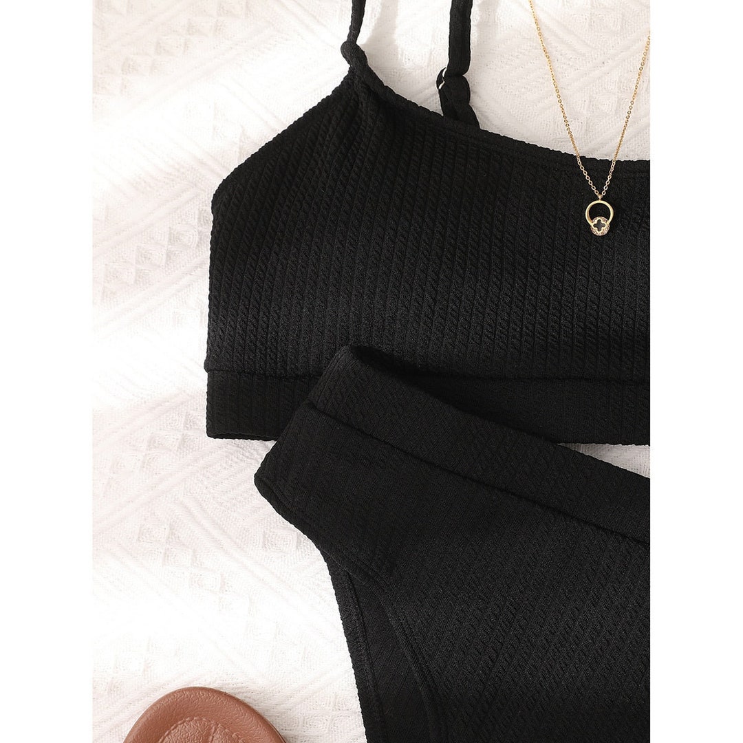 Keisha Bikini Design - Etsy