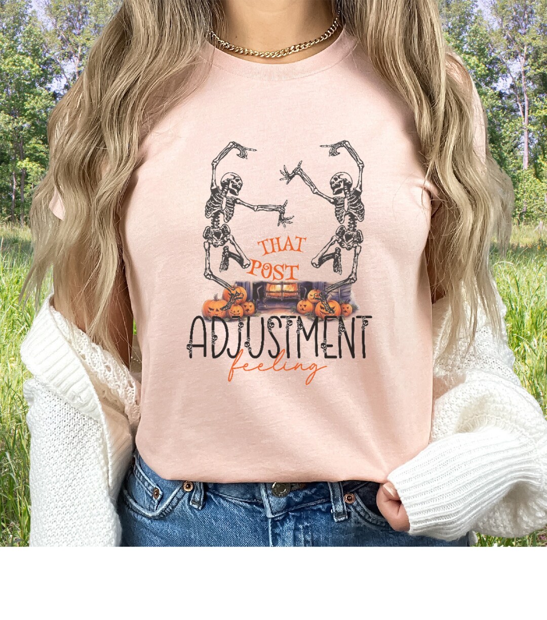 Chiropractic Shirt, Funny Chiropractor Gift, Chiropractor Shirt ...