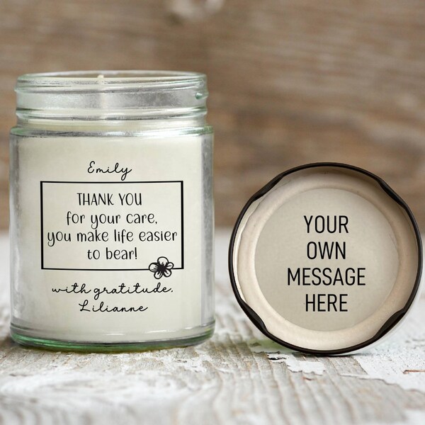 Dsp Appreciation Gifts - Etsy