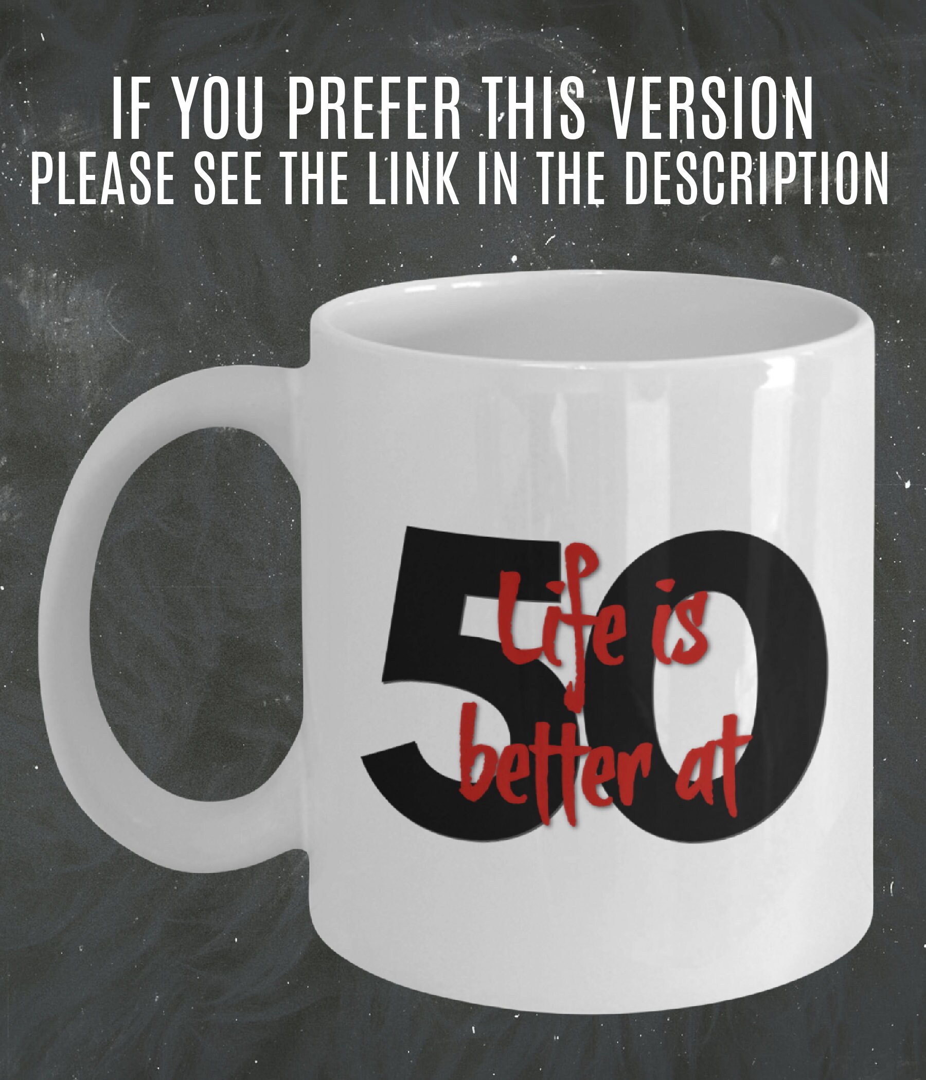 Custom Gift For Son Turning 40 Life Starts At 40 Mug For 40th Etsy custom-gift-for-son-turning-40-life-starts-at-40-mug-for-40th-etsy