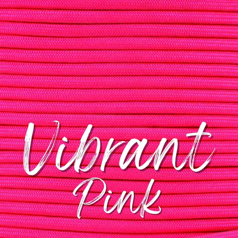 Rope Dog Collar - Etsy