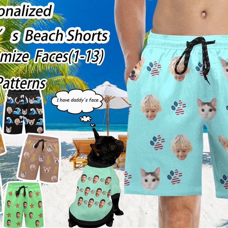 Funny Bathing Suits - Etsy