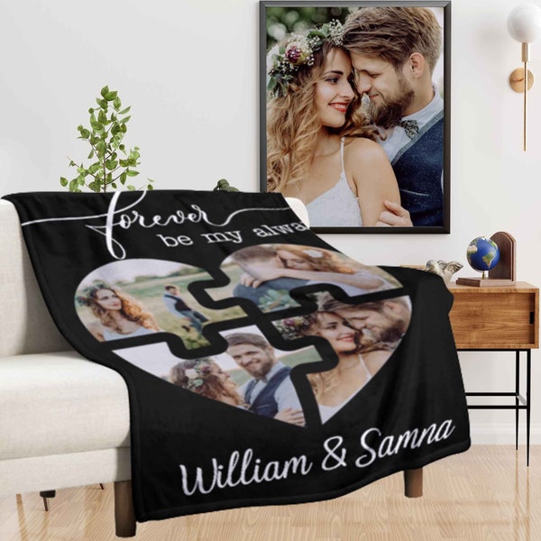 Unique Photo Gift - Etsy