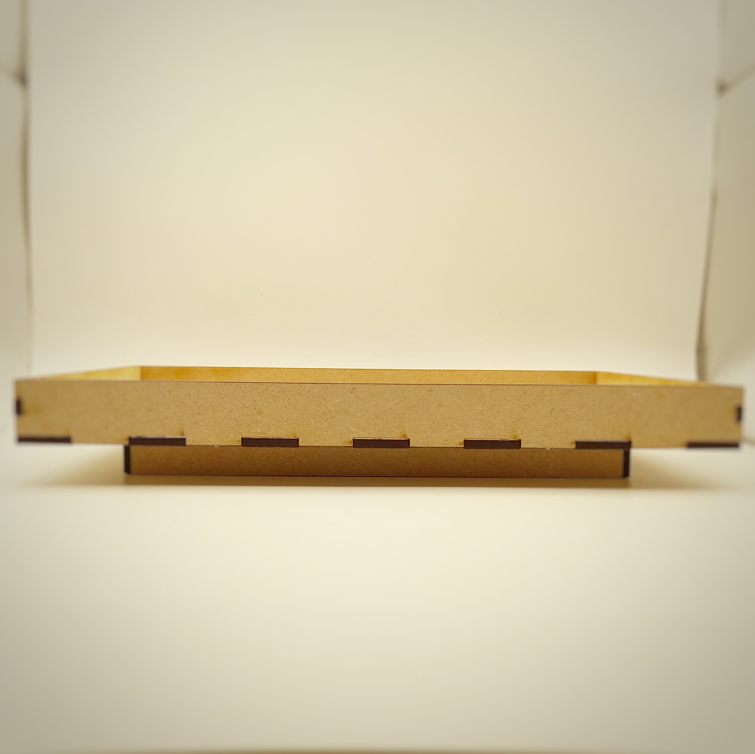 Diorama Base Kit 3mm MDF or Ply SVG Download Ideal for Small Diorama ...