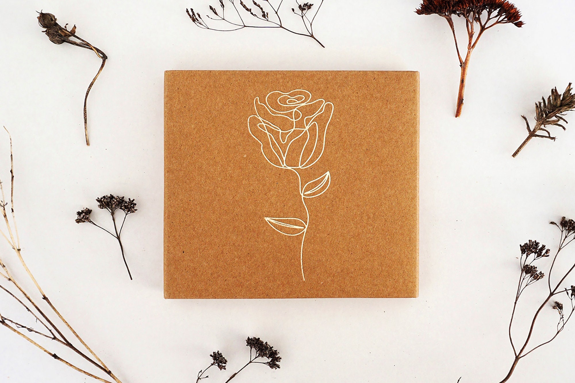 One Line Rose Set, Line Drawing Rose SVG, Abstract Rose Svg Png Eps Ai ...