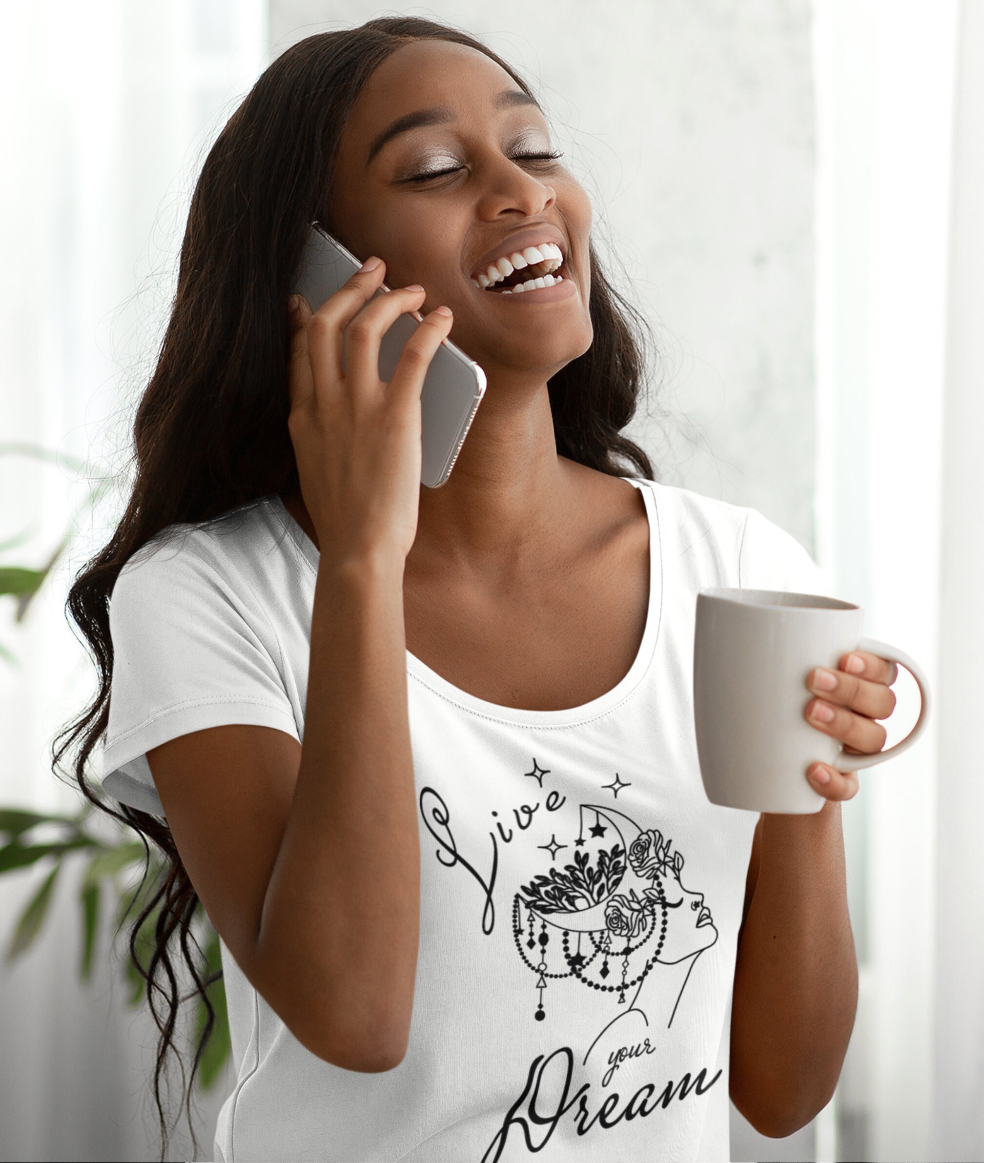 Vive tu sueño SVG, Vive el sueño SVG, Sueña SVG, sigue tus sueños svg ...