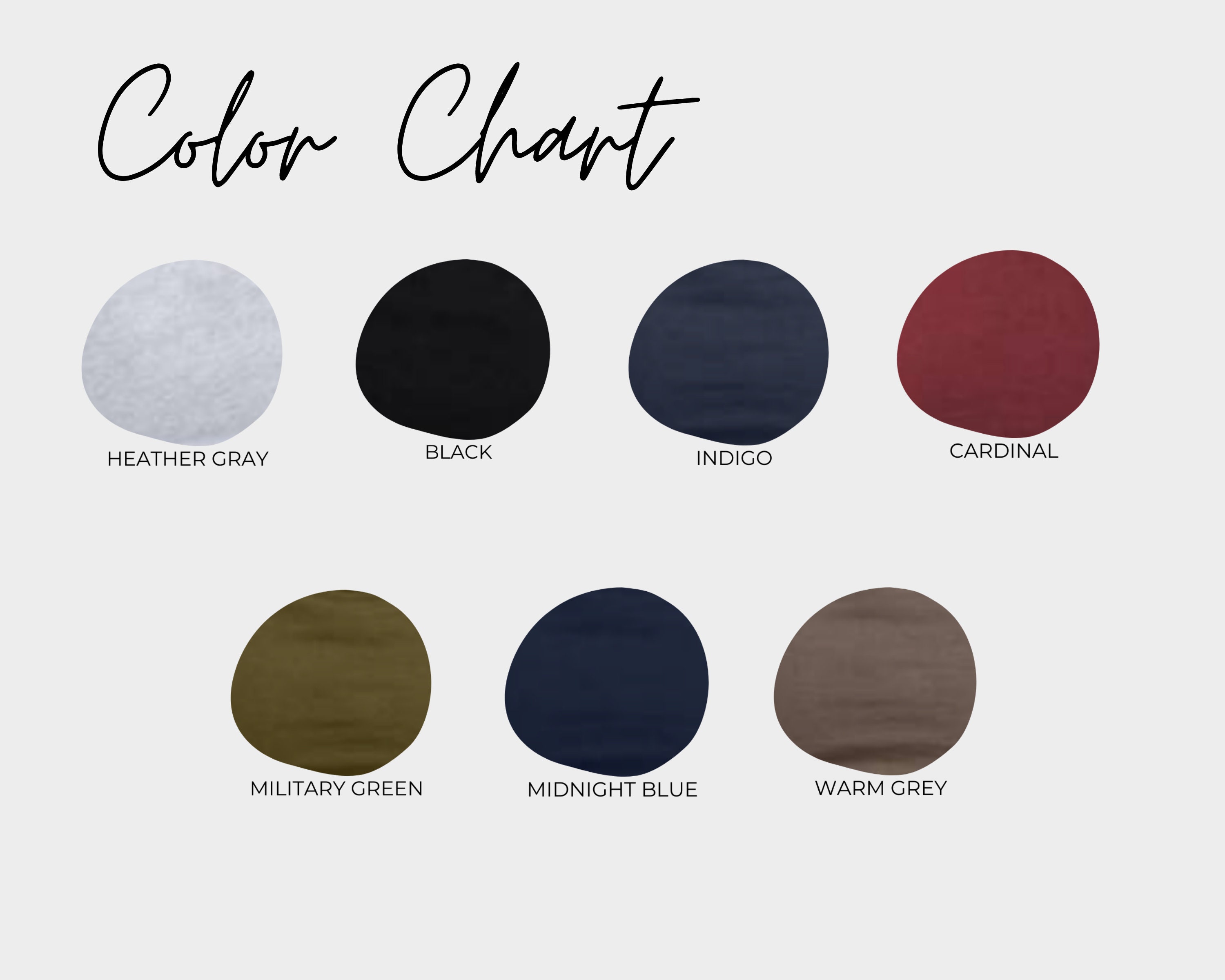 Surro mama surrogate tank top surrogate shirt IVF shirt | Etsy