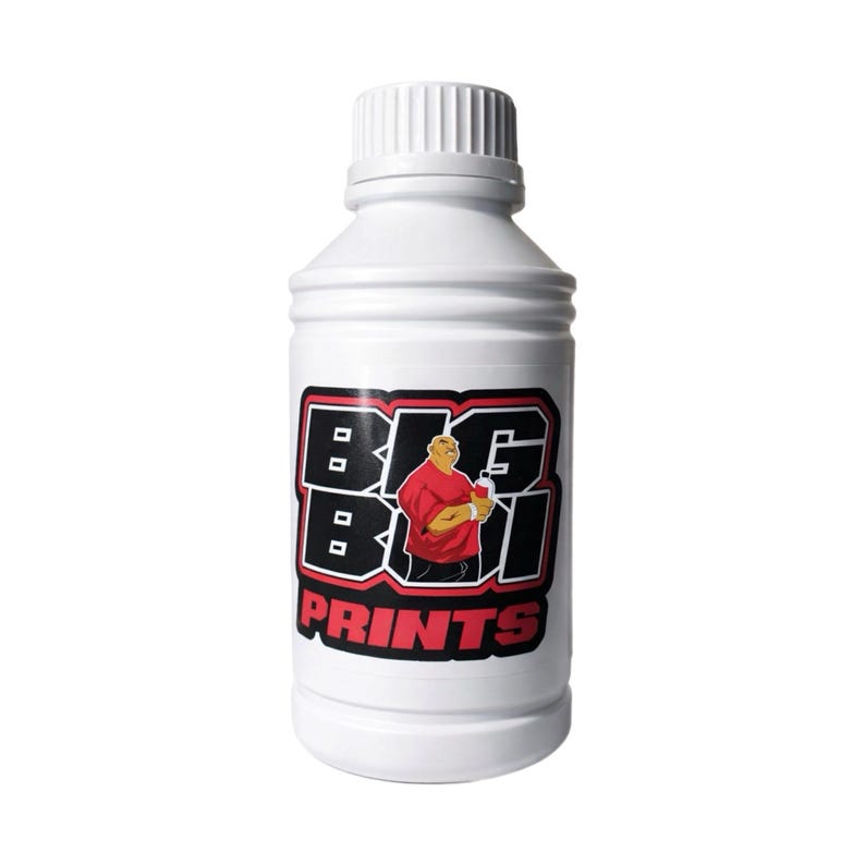 Mega Big Boi Bundle - Etsy