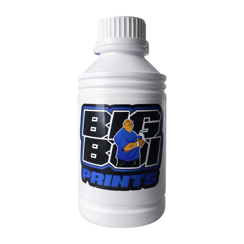Mega Big Boi Bundle - Etsy