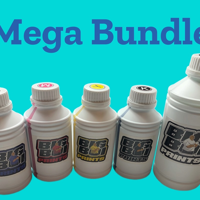 P an P a Rn Tk Ro Ro Qb Tk Picbq Aniccb an an Q Anc Pic an Anico Qbb ...