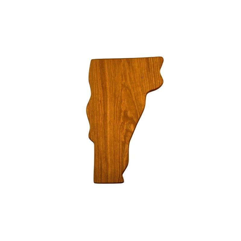 Vermont Foods - Etsy UK