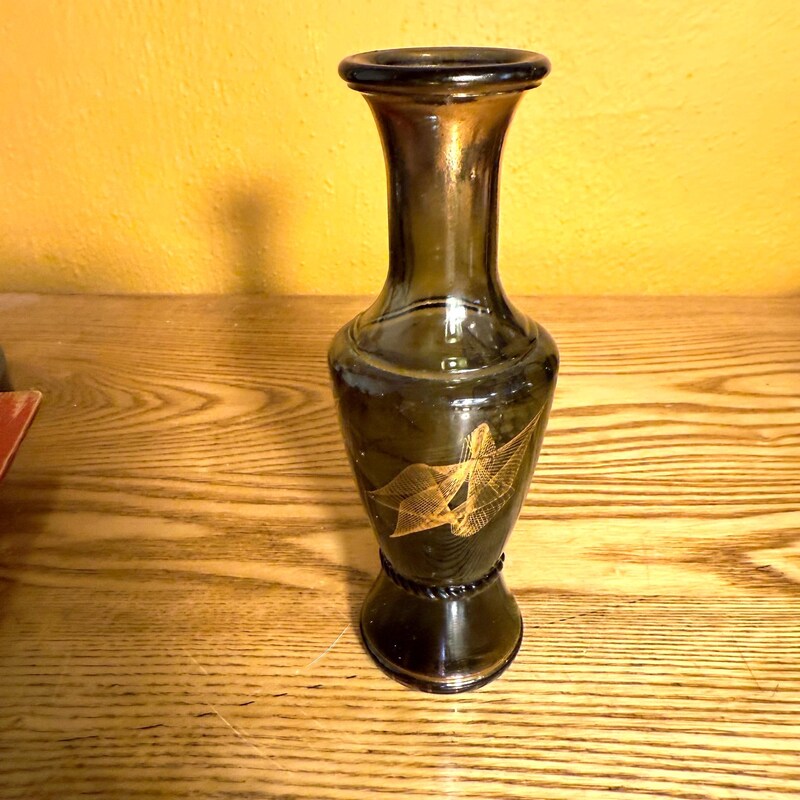 Wheatonware - Etsy