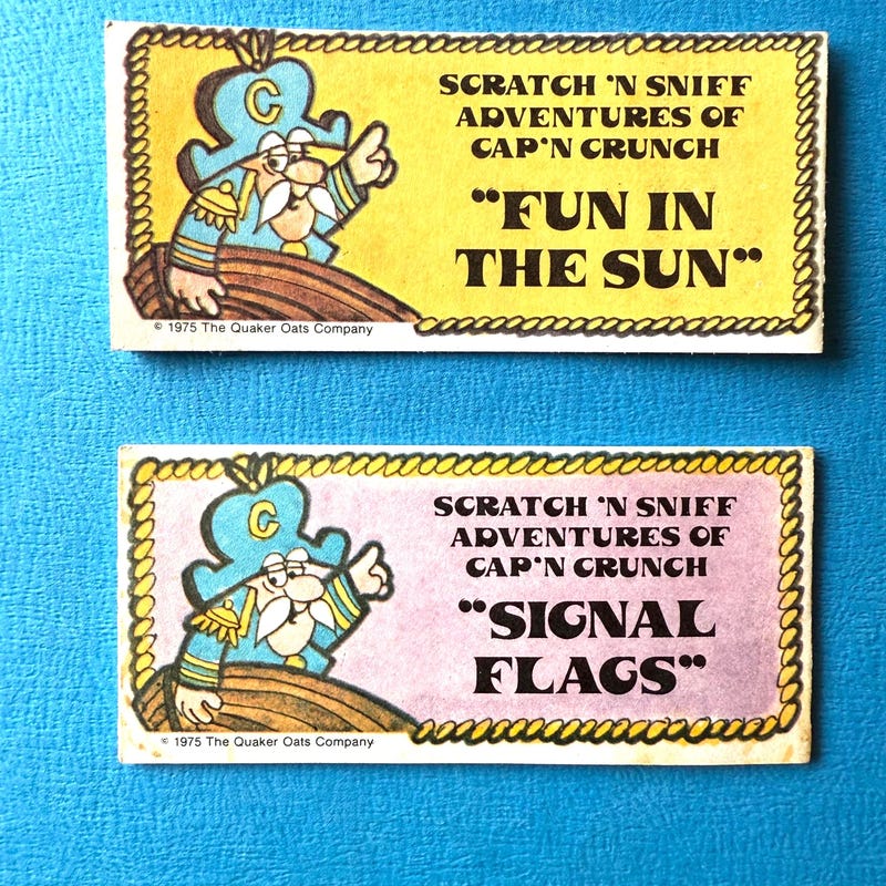 Scratch Art Coloring Book - Etsy