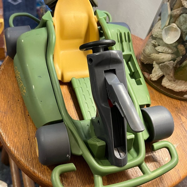 Gi Joe Vehicles - Etsy