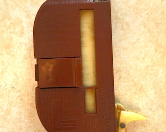 500 Cigarettes Adapter - Etsy