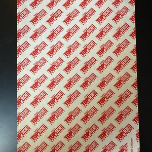 Vintage 1990s Highlights Magazine World Countries Sticker Sheet - Etsy