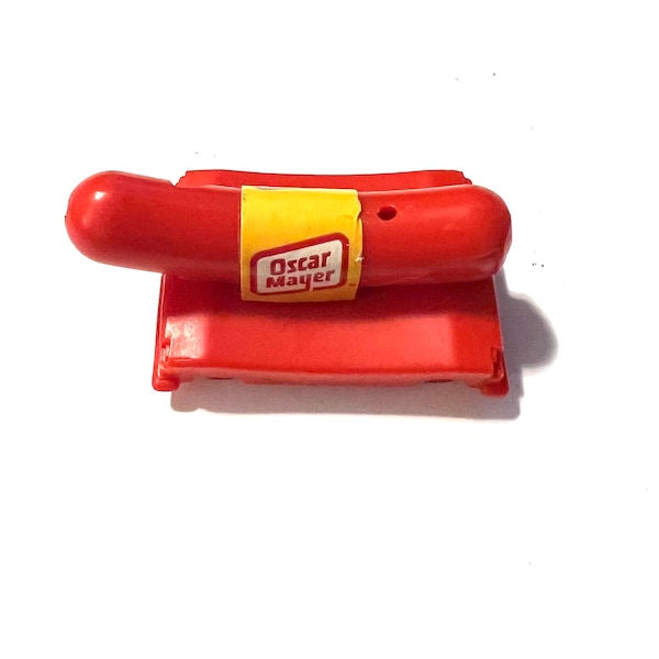 1970's Giveaway - Etsy