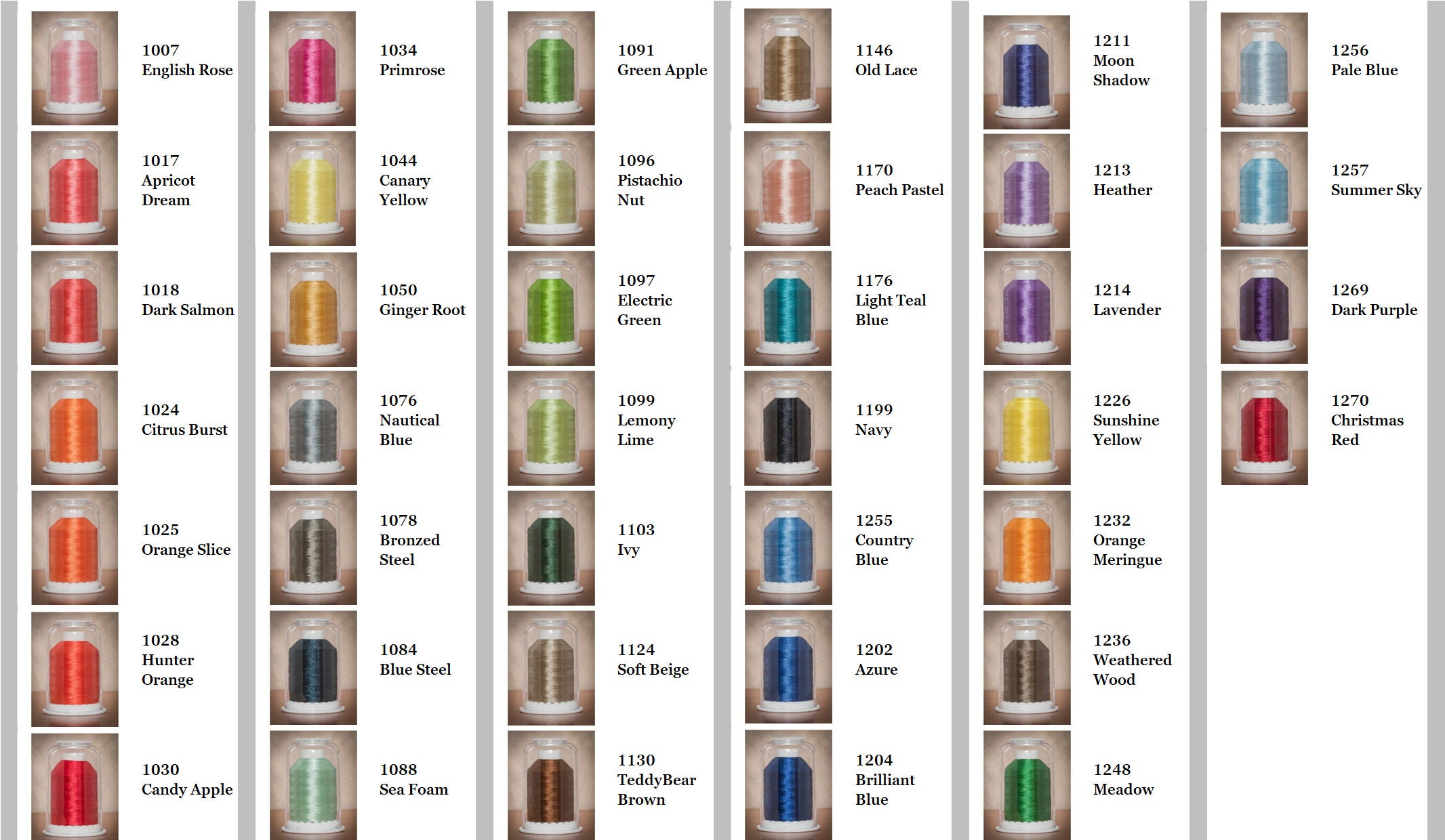 Heart Border Quilt Label, Personalised, Handmade, Patchwork, Made With ...