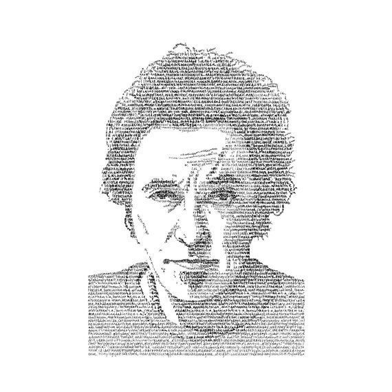 Bruce Springsteen print - Etsy