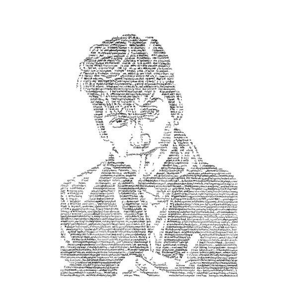 Turner Prints - Etsy