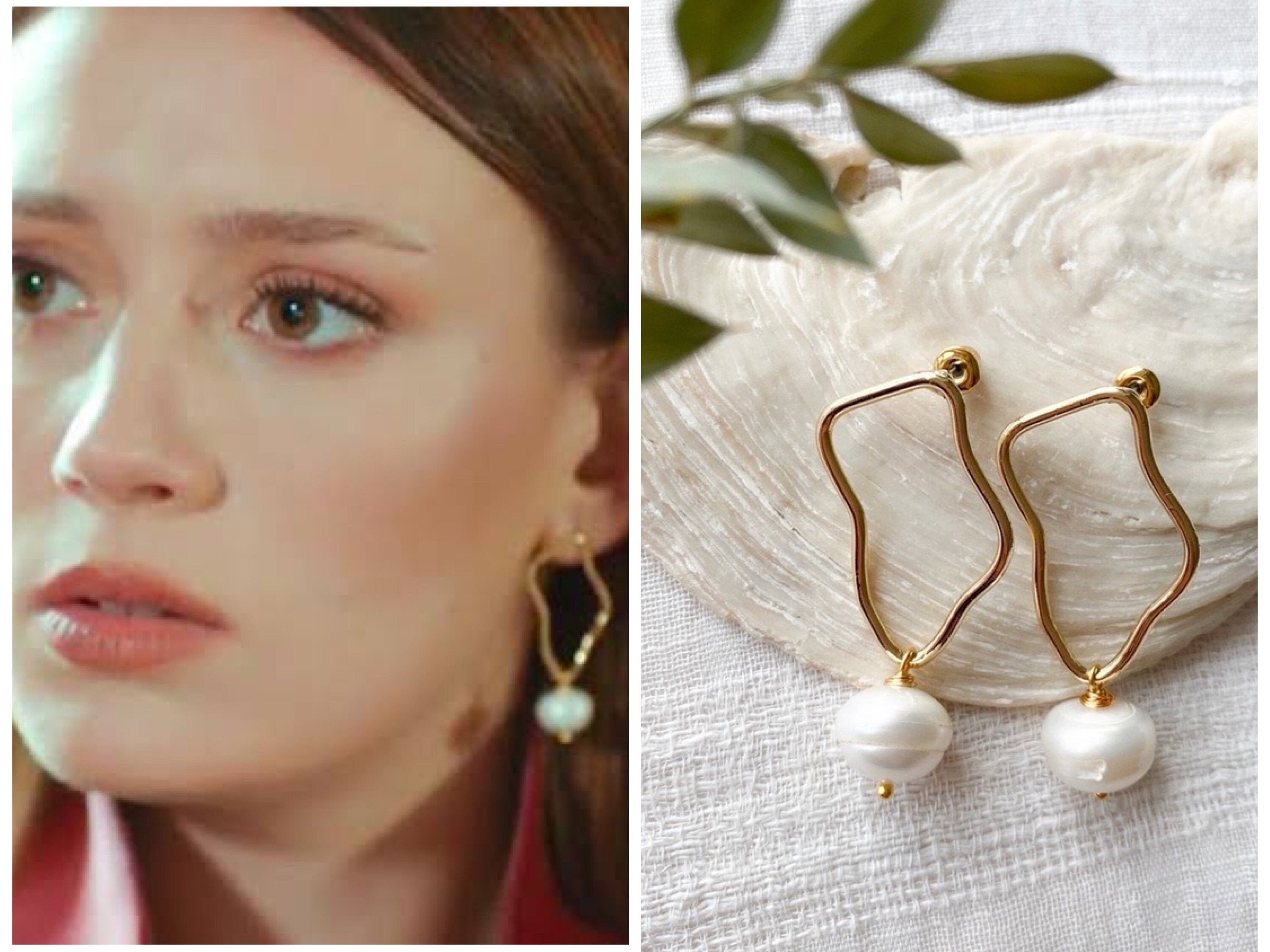 Gizem Karaca 2022