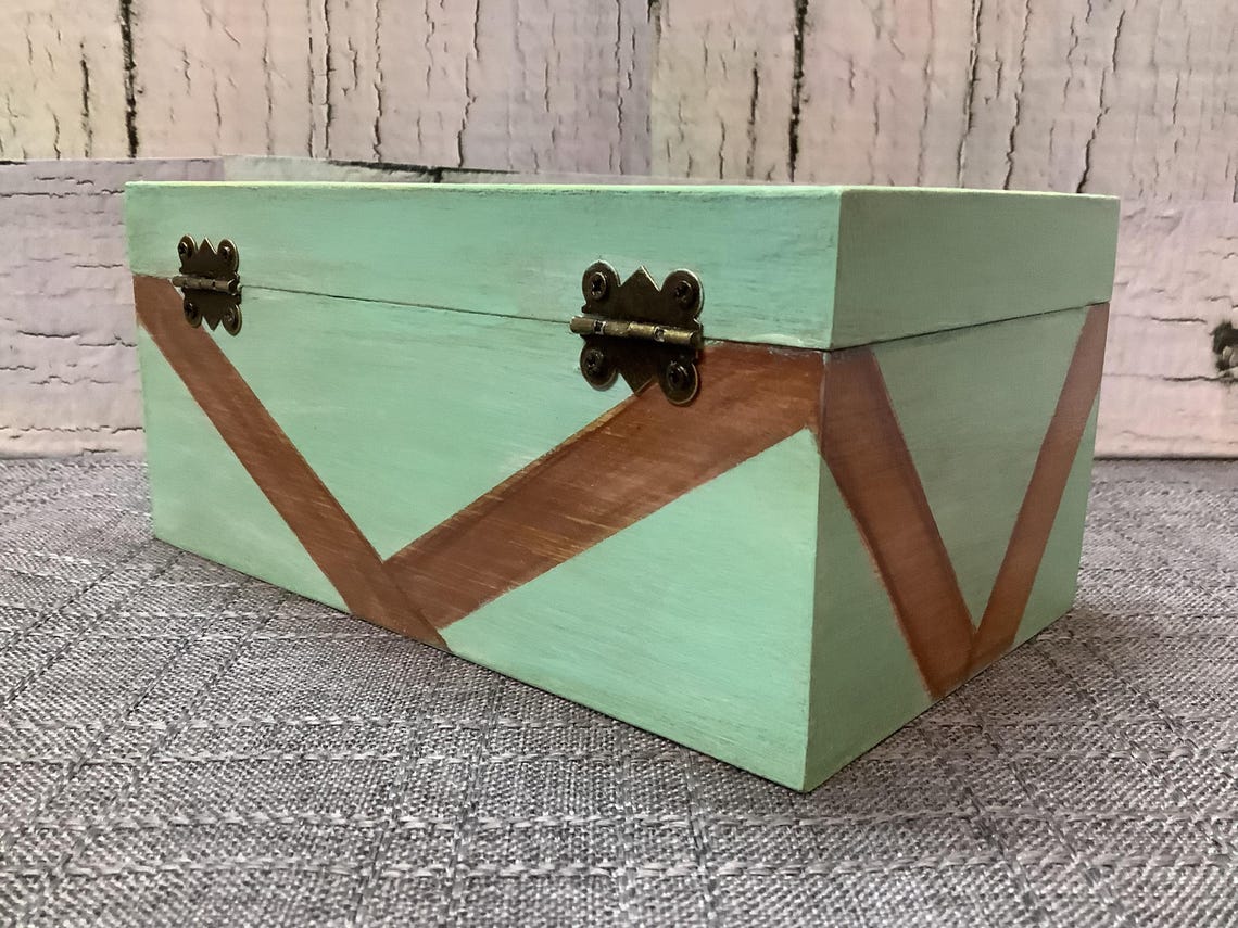 Vintage Garden Birds - Etsy