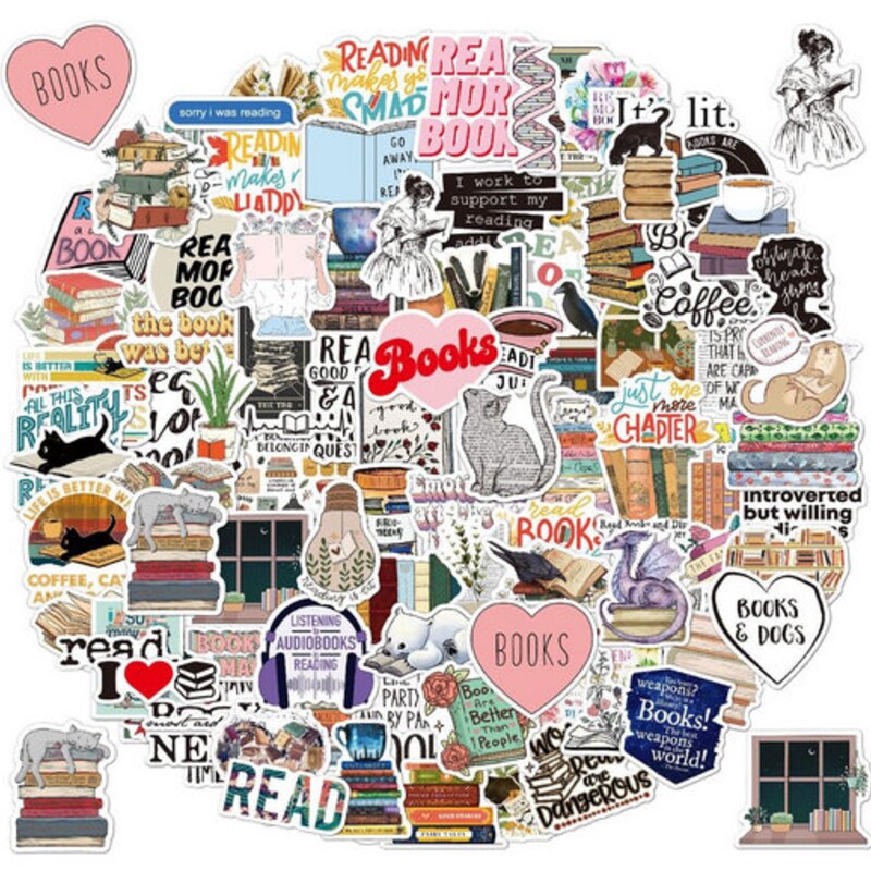 WildUnknownXStitch - Etsy