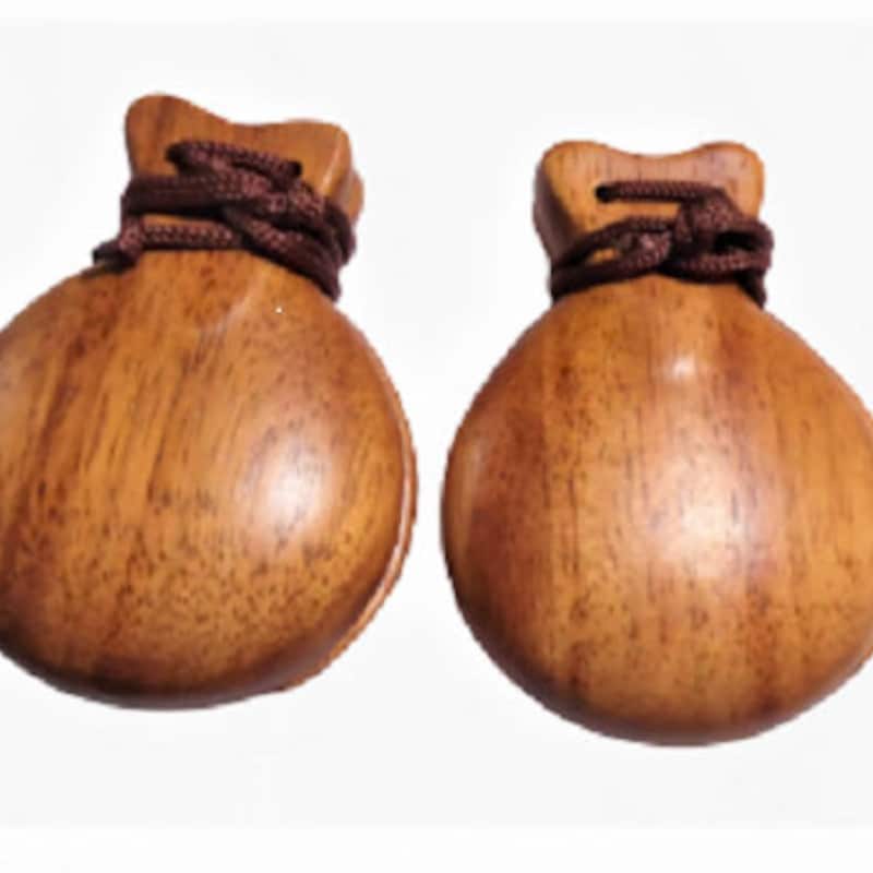 Castanets - Etsy