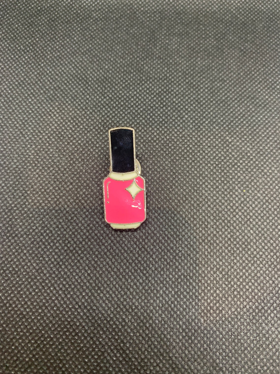 Pretty in Pink Badges Funky Badges Cute Badges Nextgen | Etsy