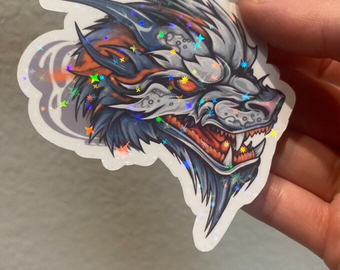 This item is unavailable - Etsy