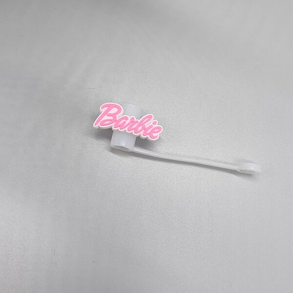 Barbie Stanley Cup - Etsy UK