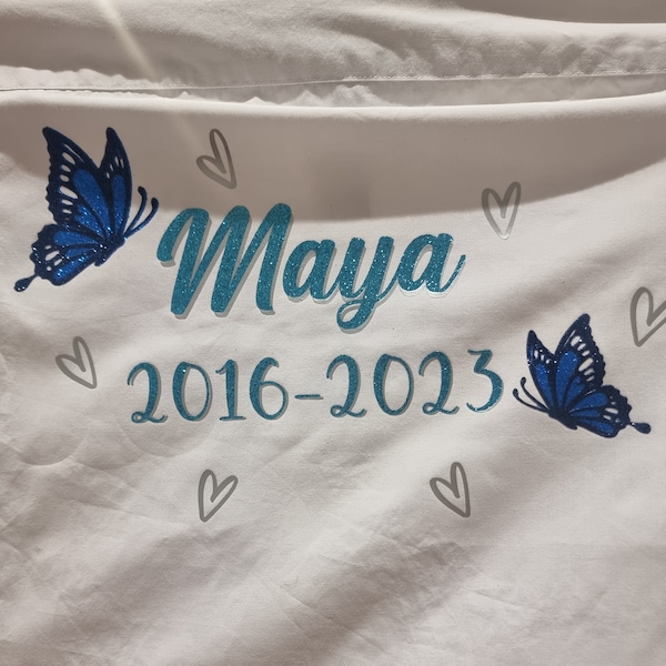 School Leavers Shirt - Etsy UK