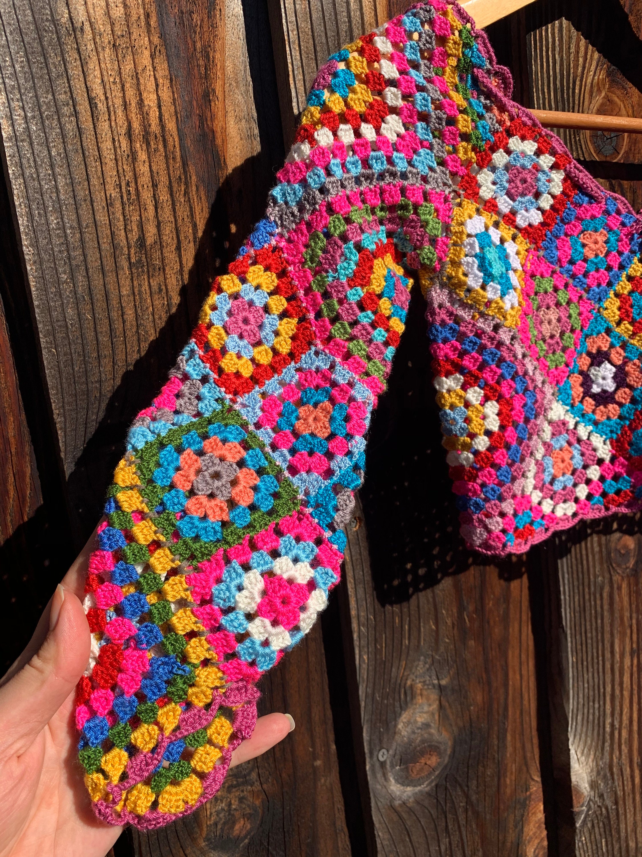 Excellent Quality Hand Knitting - Etsy