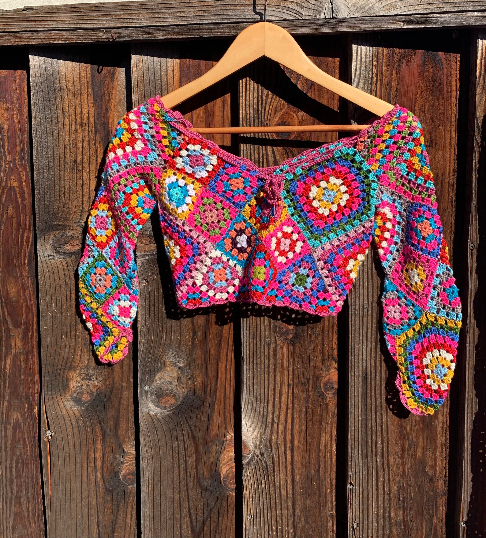 Excellent Quality Hand Knitting - Etsy