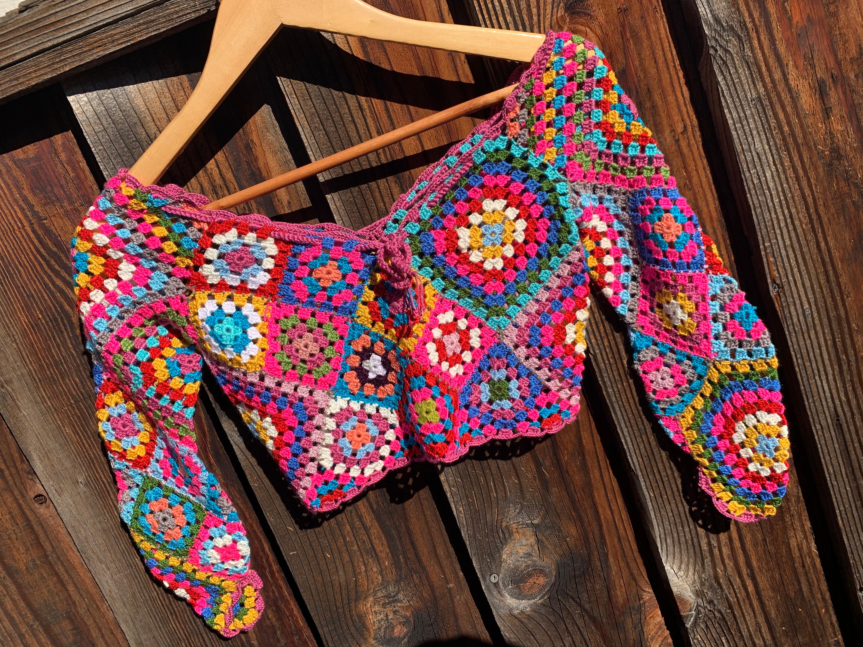 Excellent Quality Hand Knitting - Etsy