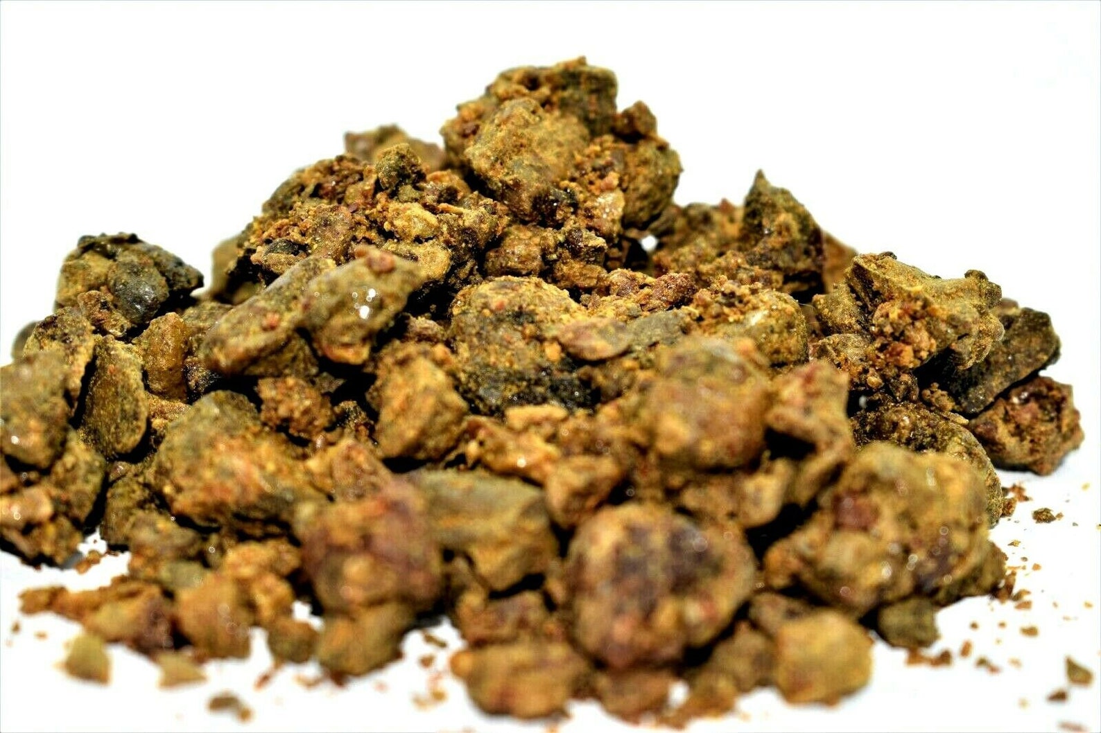 100% Natural Raw Bee Propolis / Fresh Organic / from Clean | Etsy